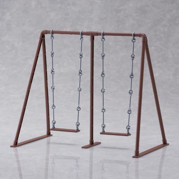 【発売日：2026年02月28日】予約受付中/2026年02月〜2026年03月頃 発売予定/※画像は塗装済みの試作品です。実際の商品とは異なる場合がございます。※セット内容以外の商品は付属しません。【ご予約商品をお求めの方へ】◆商品は余裕...