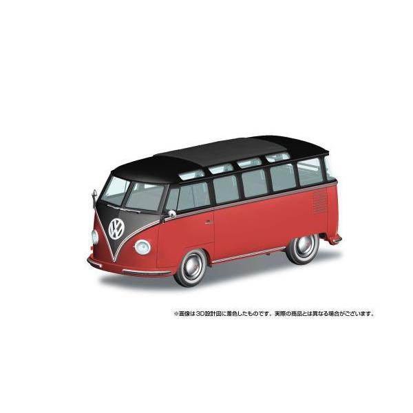 【発売日：2026年11月30日】予約受付中/◆2026年11月〜2026年12月頃 発売予定/※画像はイメージです。実際の商品とは異なる場合がございます。※この商品はプラモデルキットです。組み立てには別途、工具等が必要です。【ご予約商品を...