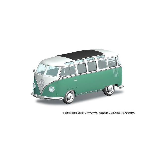 【発売日：2026年11月30日】予約受付中/◆2026年11月〜2026年12月頃 発売予定/※画像はイメージです。実際の商品とは異なる場合がございます。※この商品はプラモデルキットです。組み立てには別途、工具等が必要です。【ご予約商品を...