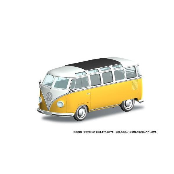 【発売日：2026年11月30日】予約受付中/◆2026年11月〜2026年12月頃 発売予定/※画像はイメージです。実際の商品とは異なる場合がございます。※この商品はプラモデルキットです。組み立てには別途、工具等が必要です。【ご予約商品を...