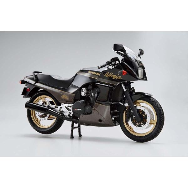 【発売日：2026年05月31日】予約受付中/2026年05月〜2026年06月頃 発売予定/※画像はイメージです。実際の商品とは異なる場合がございます。【ご予約商品をお求めの方へ】◆商品は余裕をもってメーカーへ発注しておりますが、メーカー...