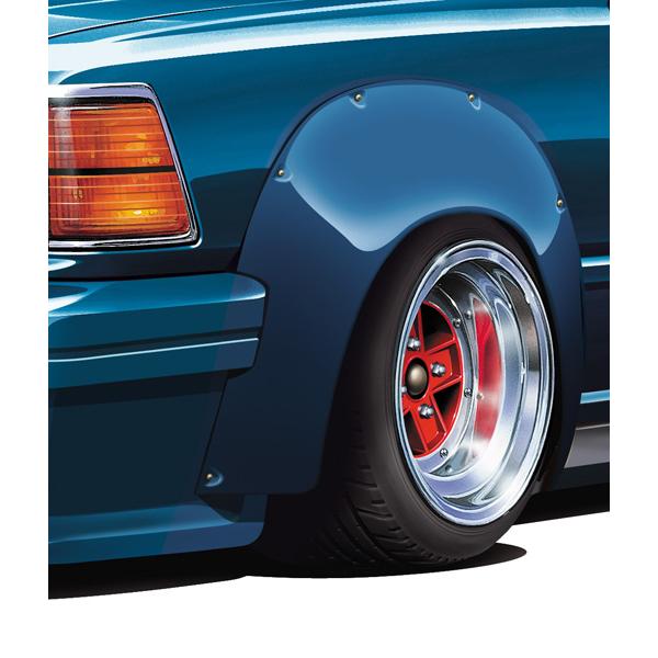 【発売日：2026年06月30日】予約受付中/2026年06月〜2026年07月頃 発売予定/※画像はイメージです。実際の商品とは異なる場合がございます。【ご予約商品をお求めの方へ】◆商品は余裕をもってメーカーへ発注しておりますが、メーカー...