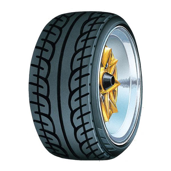 【発売日：2026年06月30日】予約受付中/2026年06月〜2026年07月頃 発売予定/※画像はイメージです。実際の商品とは異なる場合がございます。【ご予約商品をお求めの方へ】◆商品は余裕をもってメーカーへ発注しておりますが、メーカー...