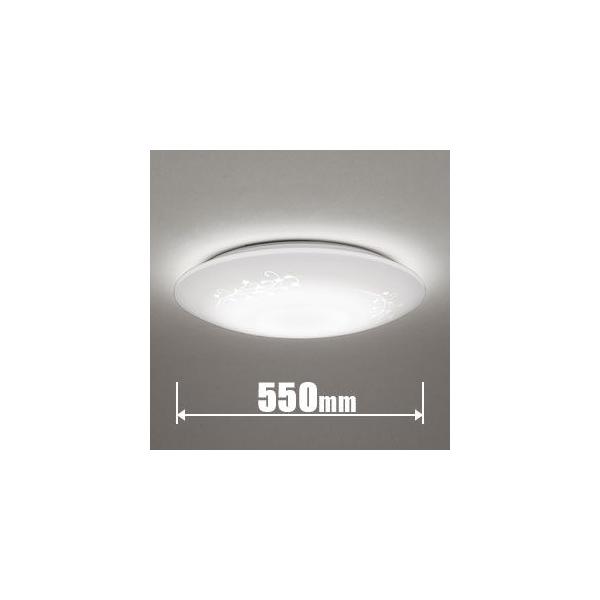 在庫状況：在庫僅少/◆/2018年10月 発売/◆LED一体型◆光源寿命40000時間◆リモコン付属・年齢と畳数の目安：20代　〜12畳、40代　〜10畳/[SH8278LDR]