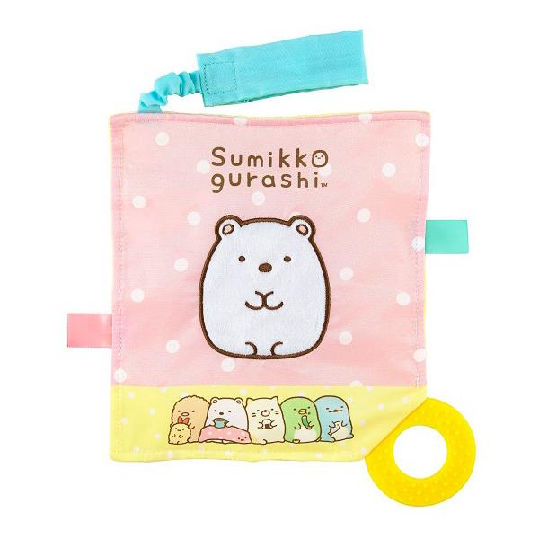 在庫状況：お取り寄せ/2021年02月 発売/※画像はイメージです。実際の商品とは異なる場合がございます。※同一と思われるお客様より大量のご注文をいただいた場合、ご注文をお取り消しとさせていただく場合がございます。取り付けできるストラップで...