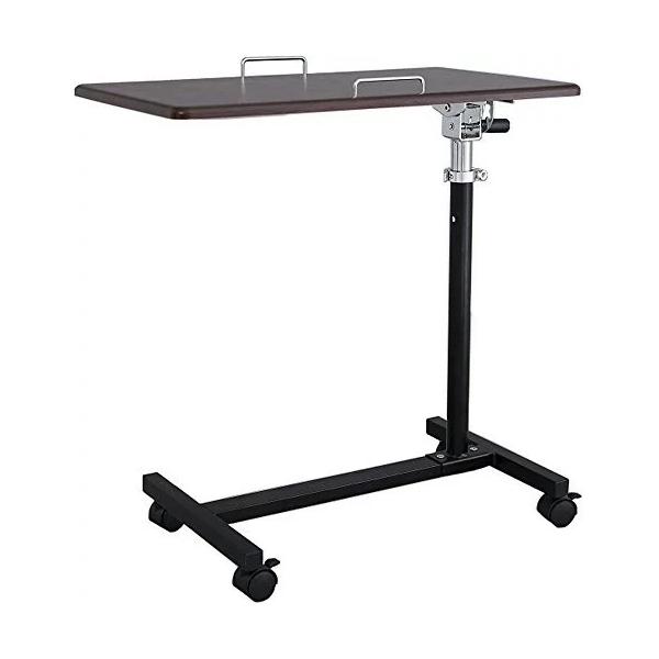 在庫状況：お取り寄せ/お届け：5月下旬以降/【オスマック製品のお問い合わせにつきまして】ご購入後の初期不良・不具合などのアフターサポートにつきましては、下記窓口にご連絡ください。［お客様フリーダイヤル］電話番号：0120-057-763【受...