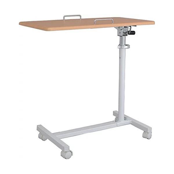 在庫状況：在庫僅少/【オスマック製品のお問い合わせにつきまして】ご購入後の初期不良・不具合などのアフターサポートにつきましては、下記窓口にご連絡ください。［お客様フリーダイヤル］電話番号：0120-057-763【受付時間】平日(月曜日〜金...