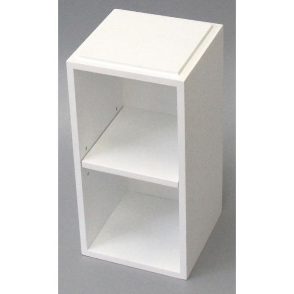 在庫状況：お取り寄せ/7日〜10日で出荷/※画面上のカラーはブラウザや設定により、実物とは若干異なる場合がございます。あらかじめご了承の上ご注文ください。※仕様及び外観は改良のため予告なく変更される場合があります。◆毎日使う空間だから綺麗に...