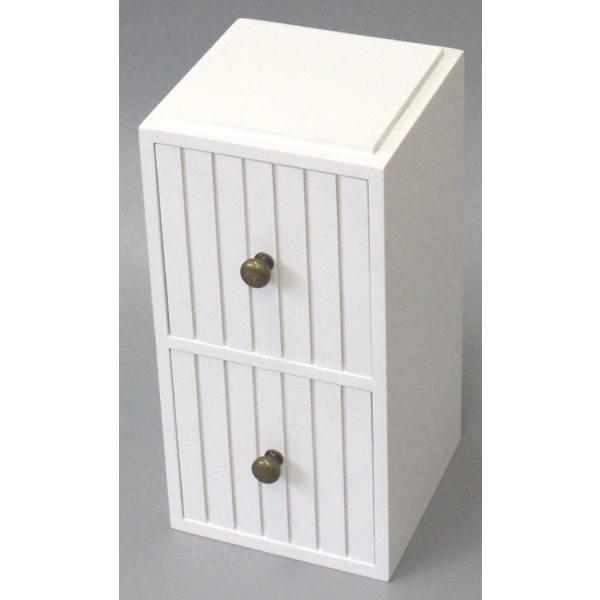 在庫状況：お取り寄せ/7日〜10日で出荷/※画面上のカラーはブラウザや設定により、実物とは若干異なる場合がございます。あらかじめご了承の上ご注文ください。◆毎日使う空間だから綺麗にそして使い易い快適空間に◆実用的でおしゃれなトイレに大変身!...