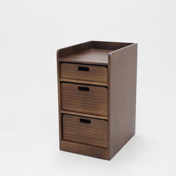 在庫状況：お取り寄せ/7日〜10日で出荷/【オスマック製品のお問い合わせにつきまして】ご購入後の初期不良・不具合などのアフターサポートにつきましては、下記窓口にご連絡ください。［お客様フリーダイヤル］電話番号：0120-057-763【受付...