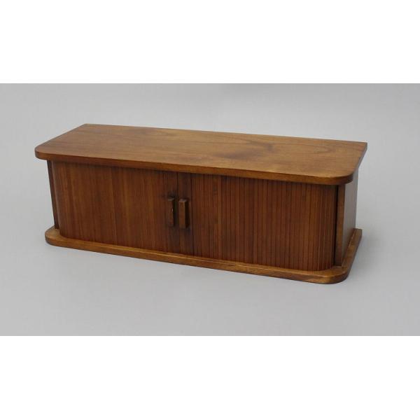 在庫状況：お取り寄せ/7日〜10日で出荷/【オスマック製品のお問い合わせにつきまして】ご購入後の初期不良・不具合などのアフターサポートにつきましては、下記窓口にご連絡ください。［お客様フリーダイヤル］電話番号：0120-057-763【受付...