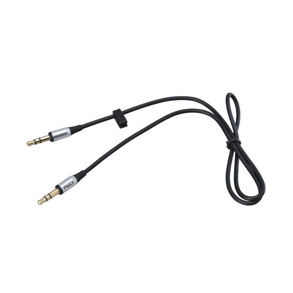 在庫状況：お取り寄せ/3日〜5日で出荷/※対応機種をお確かめの上、ご購入下さい。※画像は使用イメージです。◆デジタルオーディオ機器の再生音源をカーオーディオのAUX(外部入力)端子に接続し手軽にデジタルオーディオの音声を再生◆ケーブルをまと...