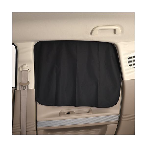 在庫状況：お取り寄せ/◆誰でも簡単に着脱が出来ます◆プライバシーの保護にも役立つ◆入数：2枚/[Z87]