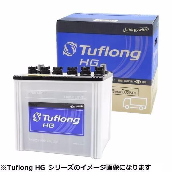 在庫状況：お取り寄せ//2021年05月 発売/バッテリーをお求めの方へこちらの商品はメーカー及び取引先より直接商品を発送させて頂きます。　他の商品と一緒にお送りすることができませんので、こちらの商品のみお買い求めください。　バッテリー以外...