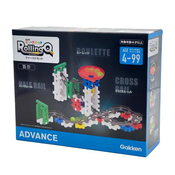 在庫状況：在庫僅少/2024年07月 発売/※画像はイメージです。実際の商品とは異なる場合がございます。※同一と思われるお客様より大量のご注文をいただいた場合、ご注文をお取り消しとさせていただく場合がございます。【パーツ欠品について】※本商...