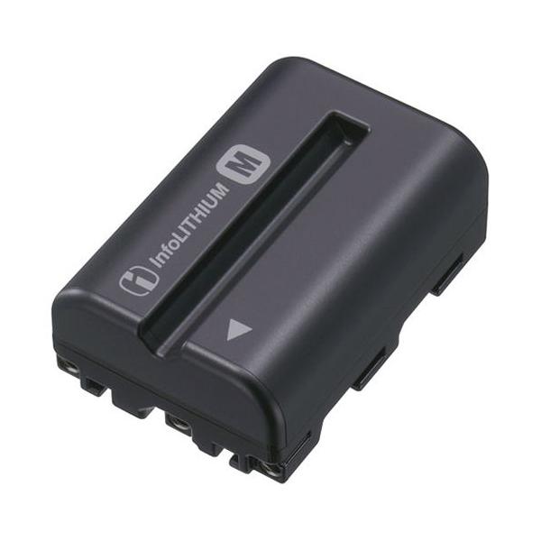 在庫状況：在庫僅少/2007年09月 発売/◆長時間撮影にも強いスタミナ性能◆高速メカ駆動に最適化した高エネルギー密度・高出力電流設計◆バッテリー残容量は“インフォリチウム”システム採用により、カメラ本体の液晶モニターで5段階のバッテリーア...