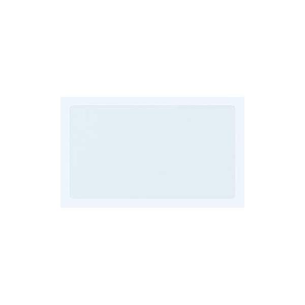 在庫状況：お取り寄せ/お届け：3〜4週間/2014年03月 発売/◆モニター保護シート(PCK-LS30W)◆3.0型用、タッチパネル画面をキズや汚れから守る液晶保護シート/[PCKLS30W]