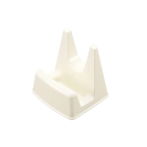 在庫状況：お取り寄せ/3日〜4日で出荷/※画像はイメージです。◆16〜28cmの鍋ぶたが立てられる!◆まな板も置けます！/[68イノマタ]