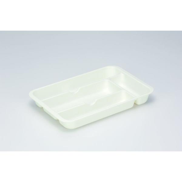 在庫状況：お取り寄せ/3日〜4日で出荷/※画像はイメージです。◆キッチンのスタンダードなアイテム。◆シンプルなフォルムと清潔感を感じさせてくれるメジャーキッチンシリーズ。◆圧迫感のないホワイトカラーが空間になじみます。/[70イノマタ]