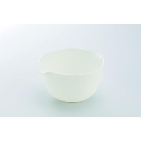 在庫状況：お取り寄せ/3日〜4日で出荷/※画像はイメージです。◆愛らしいフォルムで下ごしらえに便利なコッポシリーズ。◆少し深めで手ごろな大きさのボールとザルでお料理の下ごしらえもテキパキ、スムーズに。◆サラダの下ごしらえや卵をかき混ぜるミキ...