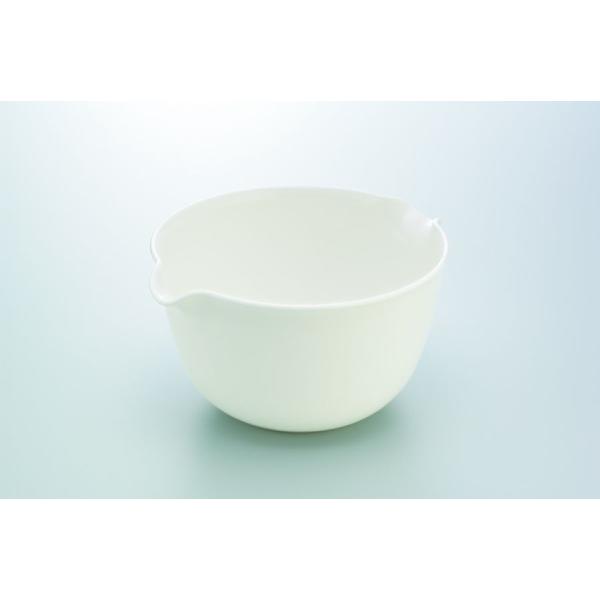 在庫状況：お取り寄せ/※画像はイメージです。◆愛らしいフォルムで下ごしらえに便利なコッポシリーズ。◆少し深めで手ごろな大きさのボールとザルでお料理の下ごしらえもテキパキ、スムーズに。◆サラダの下ごしらえや卵をかき混ぜるミキシングボールとして...