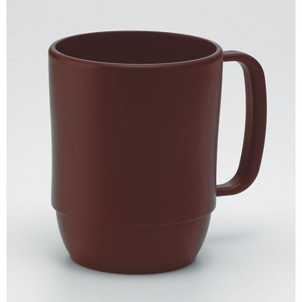 在庫状況：お取り寄せ/※画像はイメージです。◆電子レンジでも使える耐熱カップ。/[1116BRイノマタ]