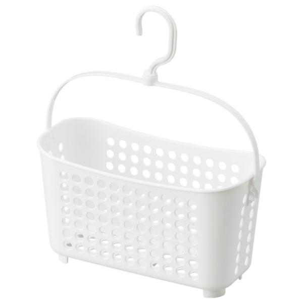 在庫状況：お取り寄せ/3日〜4日で出荷/※画像はイメージです。◆連結できるピンチバスケット。/[3117イノマタ]