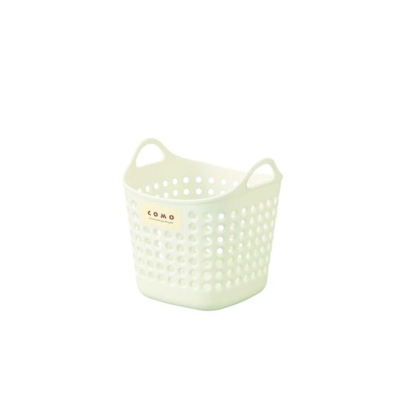 在庫状況：お取り寄せ/3日〜4日で出荷/※画像はイメージです。◆片づけが楽しくなる。◆毎日の暮らしに必要なちょっとした小物をかわいく収納。◆お気に入りのカラーでおしゃれにまとめて。/[4466Wイノマタ]