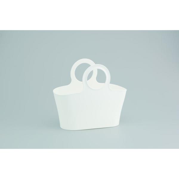 在庫状況：お取り寄せ/3日〜4日で出荷/※画像はイメージです。◆かわいい、便利、用途に合わせて自由にアレンジ。/[4480Wイノマタ]