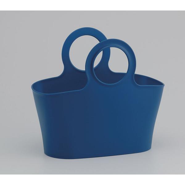 在庫状況：お取り寄せ/3日〜4日で出荷/※画像はイメージです。◆かわいい、便利、用途に合わせて自由にアレンジ。/[4480NVイノマタ]