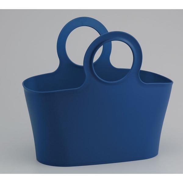 在庫状況：お取り寄せ/3日〜4日で出荷/※画像はイメージです。◆ひとまわり大きめなLサイズ。使い方も広がります。/[4481NVイノマタ]