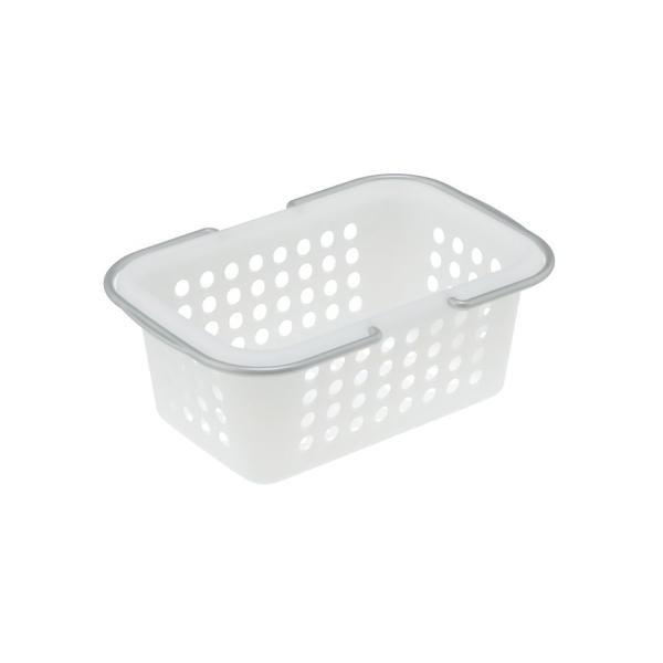 在庫状況：お取り寄せ/7日〜10日で出荷/※画像はイメージです。◆ちょっと小ぶりで使いやすい。/[4495Nイノマタ]