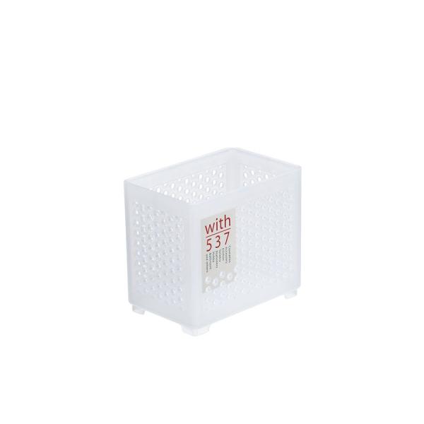 在庫状況：お取り寄せ/7日〜10日で出荷/※画像はイメージです。◆シンプルで飽きのこないカラー。◆インテリアになじみやすいフォルムとカラーが、お部屋を落ち着いた雰囲気に演出します。/[4537イノマタ]