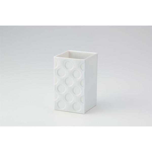 在庫状況：お取り寄せ/3日〜4日で出荷/※画像はイメージです。◆個性色々、オシャレなマグネットポケット。◆冷蔵庫やスチール家具の壁面を使って、いろんな場所で、いろんな小物をお気に入りの形と色で楽しく収納。お部屋のアクセントにも。◆並べてキレ...