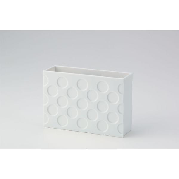 在庫状況：お取り寄せ/3日〜4日で出荷/※画像はイメージです。◆個性色々、オシャレなマグネットポケット。◆冷蔵庫やスチール家具の壁面を使って、いろんな場所で、いろんな小物をお気に入りの形と色で楽しく収納。お部屋のアクセントにも。◆並べてキレ...