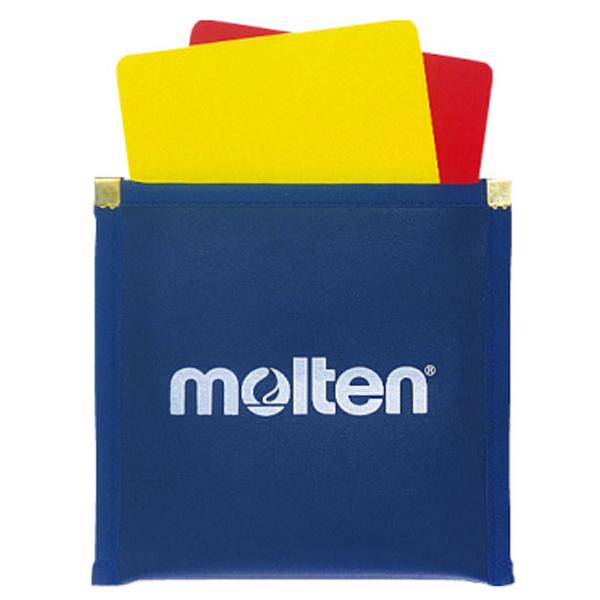 在庫状況：お取り寄せ/3日〜8日で出荷/◆支柱取り付け用◆ケース付き/[MTJCLモルテン]