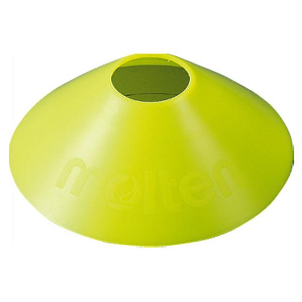 在庫状況：お取り寄せ/3日〜8日で出荷/◆適度な柔らかさで踏んでも割れにくい/[MTMA10KL]