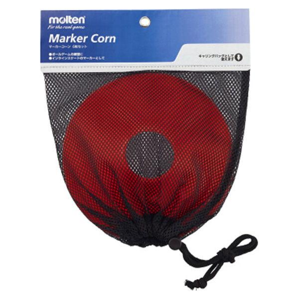 在庫状況：お取り寄せ/3日〜6日で出荷/◆適度な柔らかさで踏んでも割れにくい◆キャリングバッグ付き/[MTMAKO6]