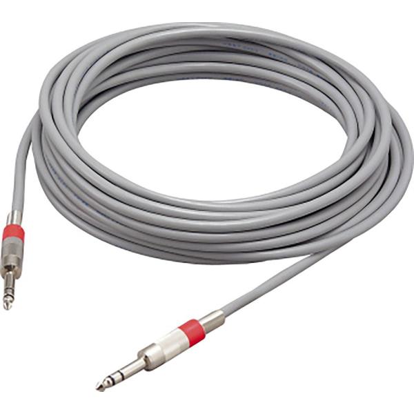 在庫状況：お取り寄せ/3日〜8日で出荷/◆ホーン音源ユニットと、モルテン製カウンターの連動に使います。/[MTBHN10C]