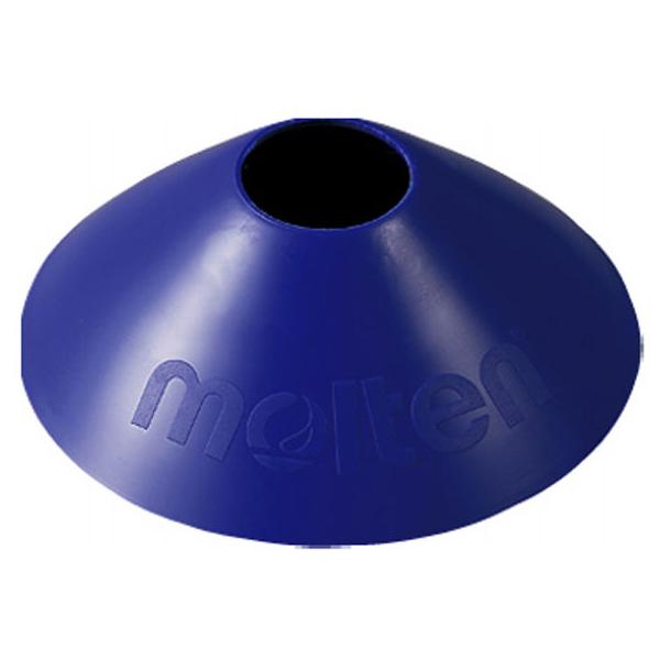 在庫状況：お取り寄せ/3日〜8日で出荷/◆適度な柔らかさで踏んでも割れにくい/[MTMA10B]