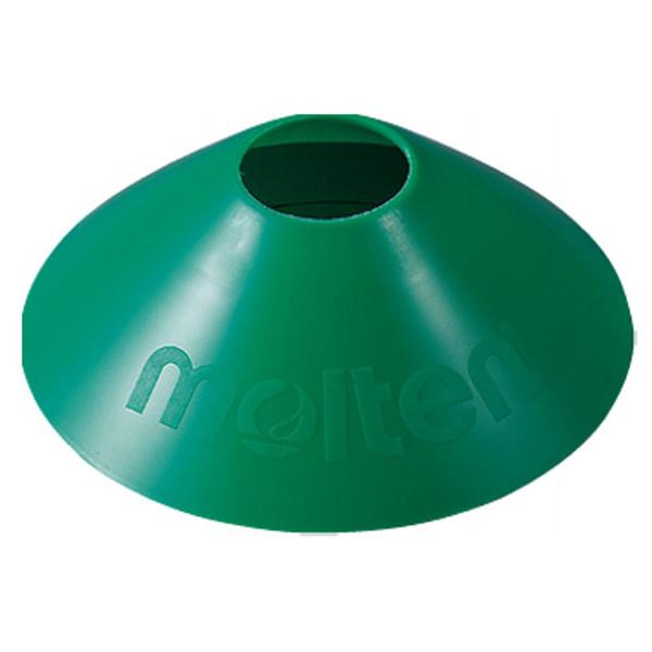 在庫状況：お取り寄せ/◆適度な柔らかさで踏んでも割れにくい/[MTMA10G]