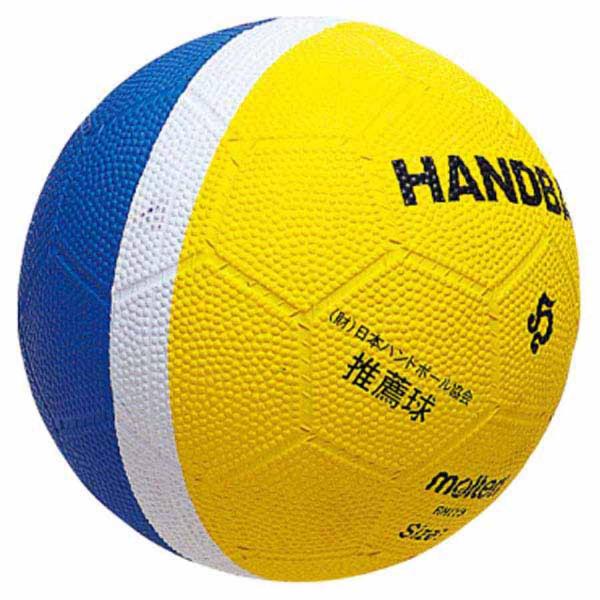 在庫状況：お取り寄せ/3日〜8日で出荷/※製品の品質保持のため、空気が入っていない状態で発送する場合があります。空気を入れてご使用ください。◆小学生ハンドボール◆(公財)日本ハンドボール協会推奨球◆全国小学生大会唯一の公式試合球/[MTRH...