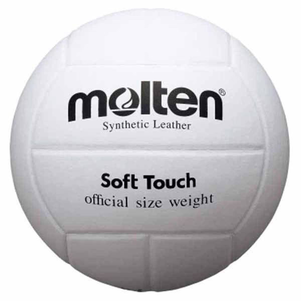 在庫状況：お取り寄せ/3日〜8日で出荷/※製品の品質保持のため、空気が入っていない状態で発送する場合があります。空気を入れてご使用ください。/[MTMTV4SLW]