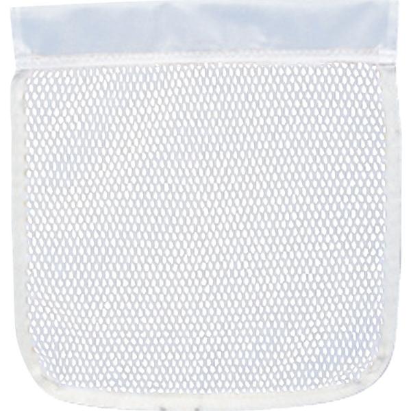 在庫状況：お取り寄せ/◆VSU用ネットです。/[MTVSUNモルテン]