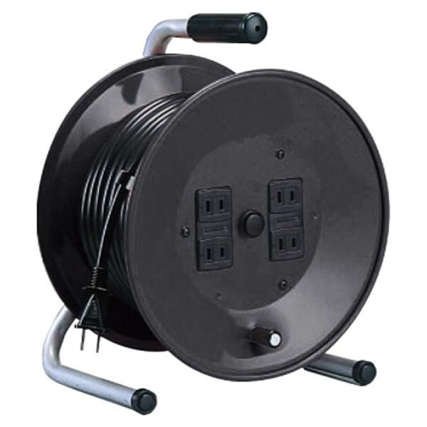 在庫状況：お取り寄せ/3日〜8日で出荷/◆電源用延長コード/[MTPD30モルテン]