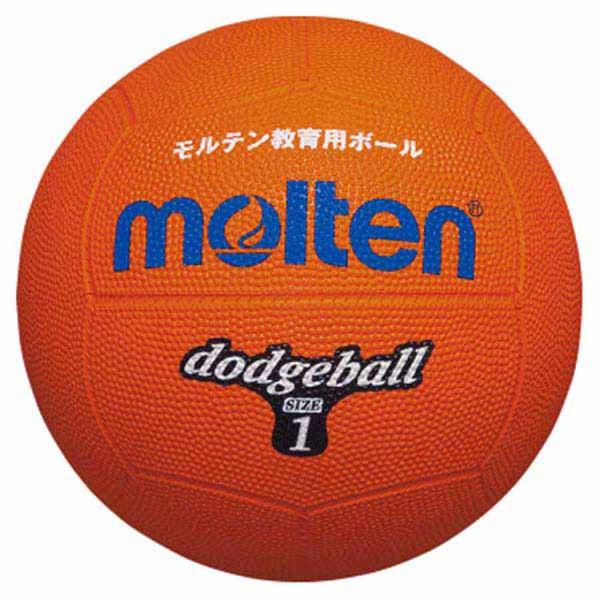 在庫状況：お取り寄せ/3日〜8日で出荷◆/※製品の品質保持のため、空気が入っていない状態で発送する場合があります。空気を入れてご使用ください。/[MTD1OR]