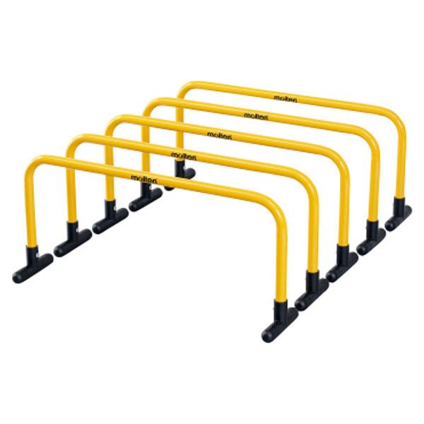 在庫状況：お取り寄せ/3日〜8日で出荷/◆スピード、バランスのトレーニングに◆1セット5台入り/[MTMHDL25]