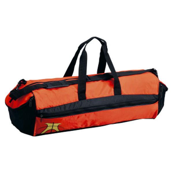 在庫状況：お取り寄せ/3日〜8日で出荷/◆モルテン バスケットボール3個入れ◆肩ひも、ポケット付き/[MTJB30G]