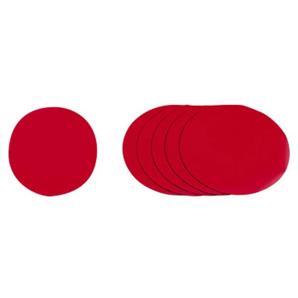 在庫状況：お取り寄せ/3日〜8日で出荷/◆練習で安全かつ効率よく使える屋内用マーカー◆体育館のフロアと同じようなすべりの表面◆屋内(体育館)用、収納ケース付き/[MTMAPRモルテン]