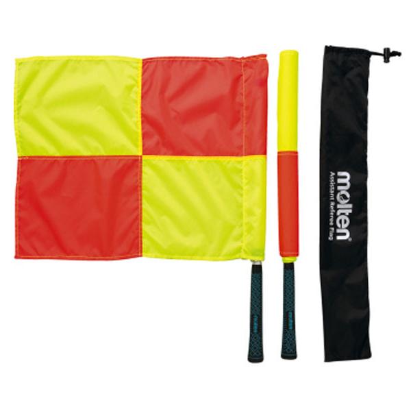 在庫状況：お取り寄せ/3日〜8日で出荷/◆ラバーグリップ付き◆2本セット◆収納袋付き/[MTFLNモルテン]